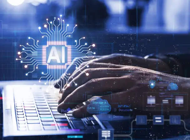 Custom Healthcare Software Development Services & Solutions